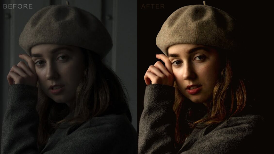 A Practical Guide to Podcast Studio Lighting – UT Consulting